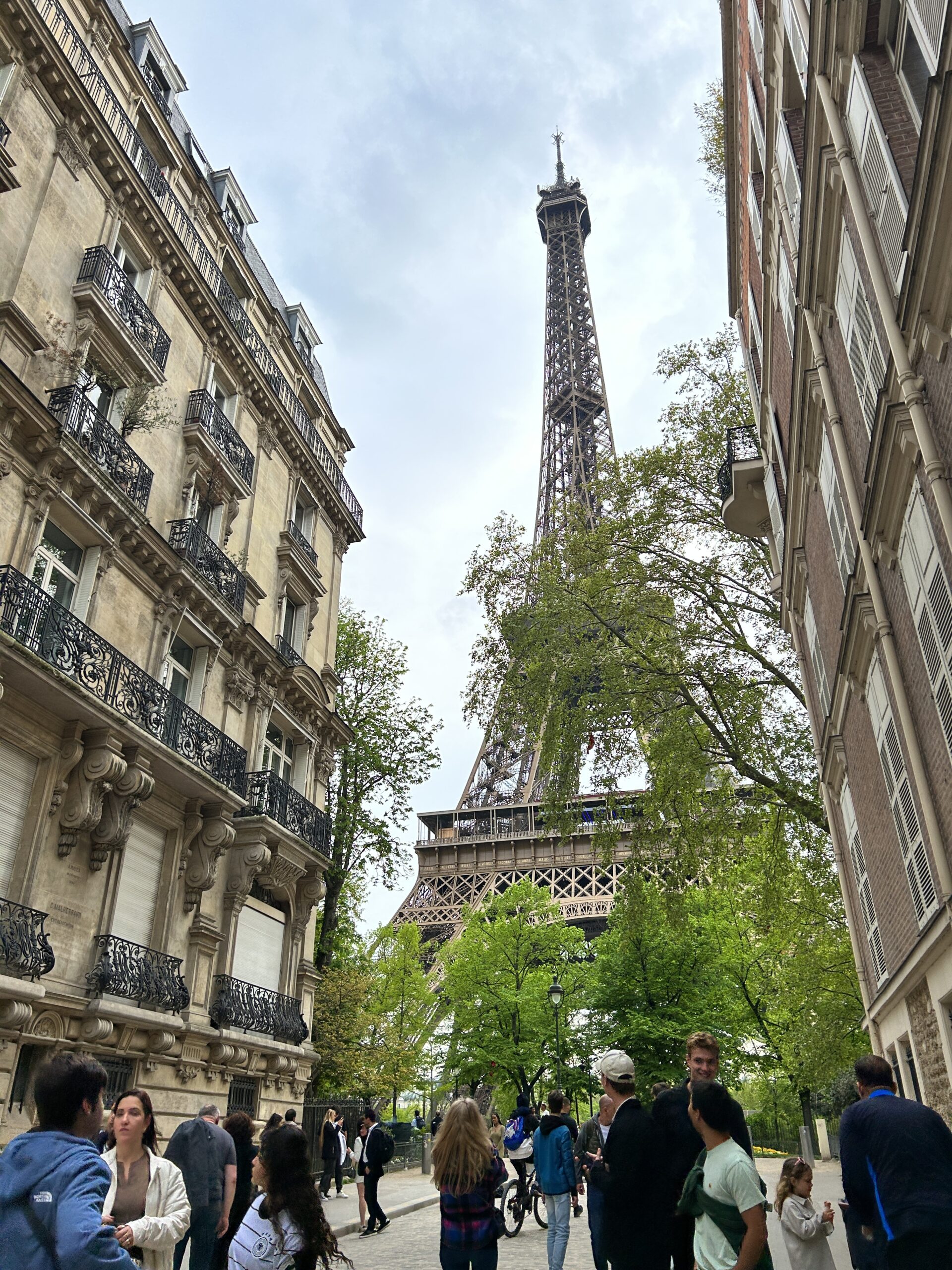 Home - The Offbeat Adventures